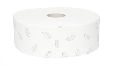 TORK - Tork Premijum toalet papir