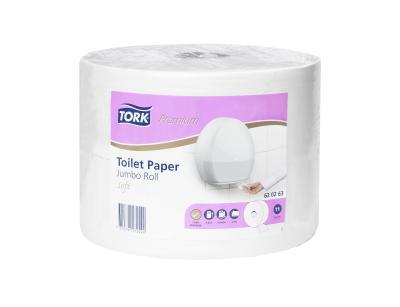 TORK - Tork Premijum toalet papir