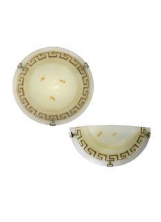 PLAFONJERA Iva MB 032