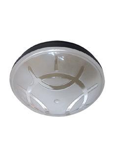 PLAFONJERA Teb Aqua Eko