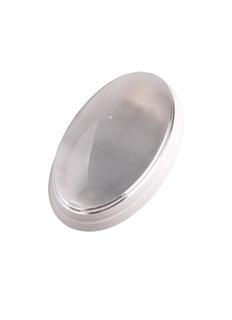PLAFONJERA Teb Aqua Opal