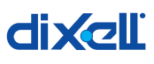 Dixell