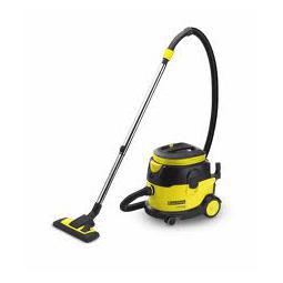 Kärcher T 15/1