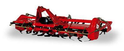 Freza - B45f Model
