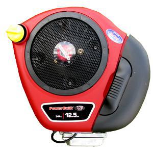Motor za traktor kosačicu 12.5 KS POVER BUILT
