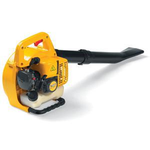 Duvač - usisivač SBL260H STIGA