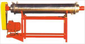 TERMOBRIK