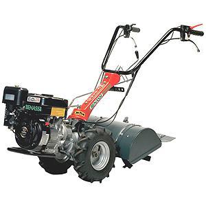Motokultivator BENASSI MC 2300 KAMA 170