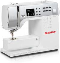 Šivaće mašine - Bernina 330