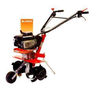 Freza BENASSI BL 4500
