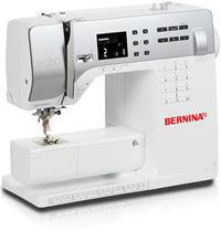 Šivaće mašine - Bernina 350
