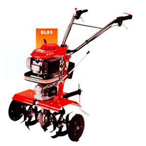 Freza BL 85