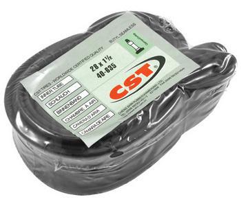 Unutrašnja guma za bicikl CST UN.26X1.50-1.75 (38-47-559)DV CST