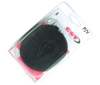 Unutrašnja guma za bicikl CST UN.700 x 19/23C (20-622) PV (60mm) CST