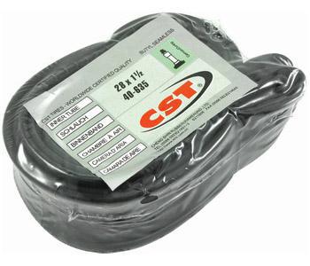 Unutrašnja guma za bicikl CST UN.20 x 1.75 (47-406)DV CST
