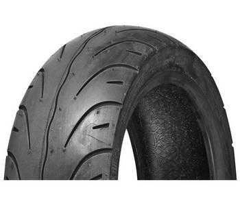 GUMA ZA SCOOTER 130/70-12 56P TL CONTINENTAL TUBELES 3094