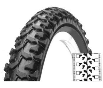 SP.20X2.2125 (57-406) HELT