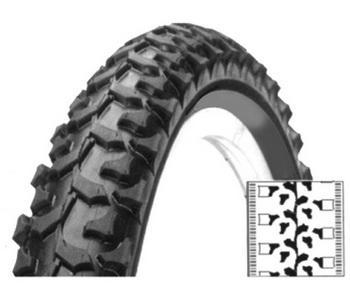 SP.24X1.95 (53-507) HELT