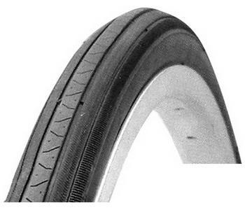 SP. 700x23c (23-622) A039 REIFEN SCHILD