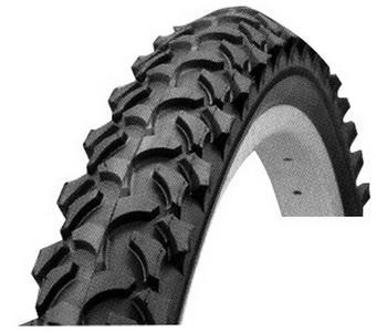 SP.24X1.95 (53-507) A-005 REIFEN SCHILD