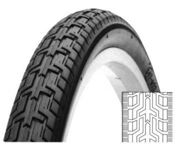 SP.24X1 3/8 (37-540) HELT