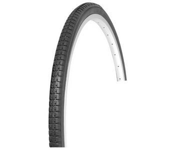 Guma za bicikl SP.26X1.3/8 (37-590) HELT