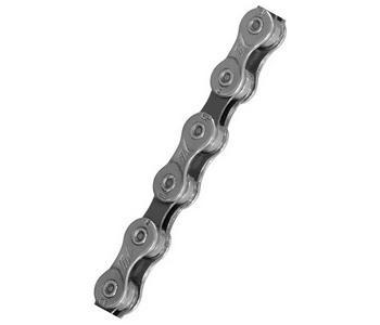 LANAC MTB KMC Z-9000 1/2”x3/32” 116L KUTIJA SILV/BROWN TW