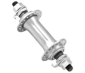GLAVA PREDNJA MTB 36R METAL(ASSESS)