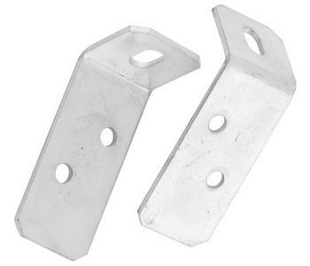 "L" NOSAC PVC BLATOBRANA