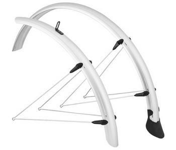 BLATOBRAN 28” ALU PVC SAVITLJIVI