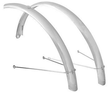 BLATOBRAN 26” SILVER SA DRZACIMA GW