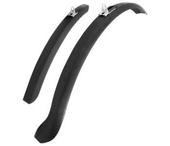BLATOBRAN 26" V-BRAKE SIRI