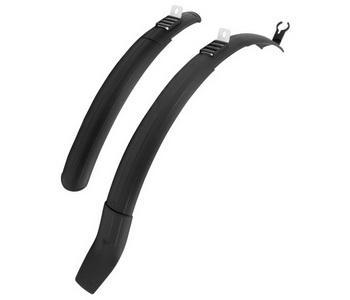 BLATOBRAN 26" PVC MARIKO