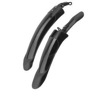 BLATOBRAN 20-26” CRNI