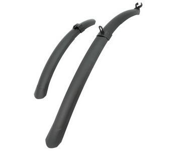 BLATOBRAN PVC V BRAKE 24-28" NOVI GERMANY