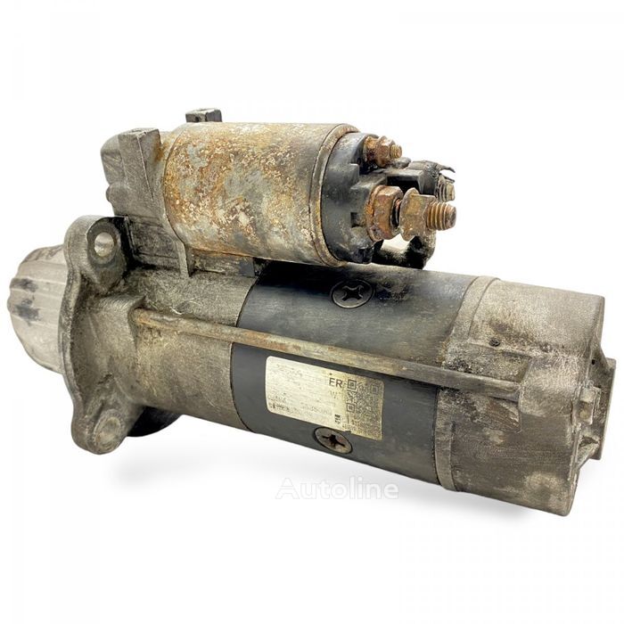 Cummins Motor de pornire CUMMINS Citea XLE, SLE (2012-) VDL 5585086 starter za VDL Citea XLE (01.12-) autobusa