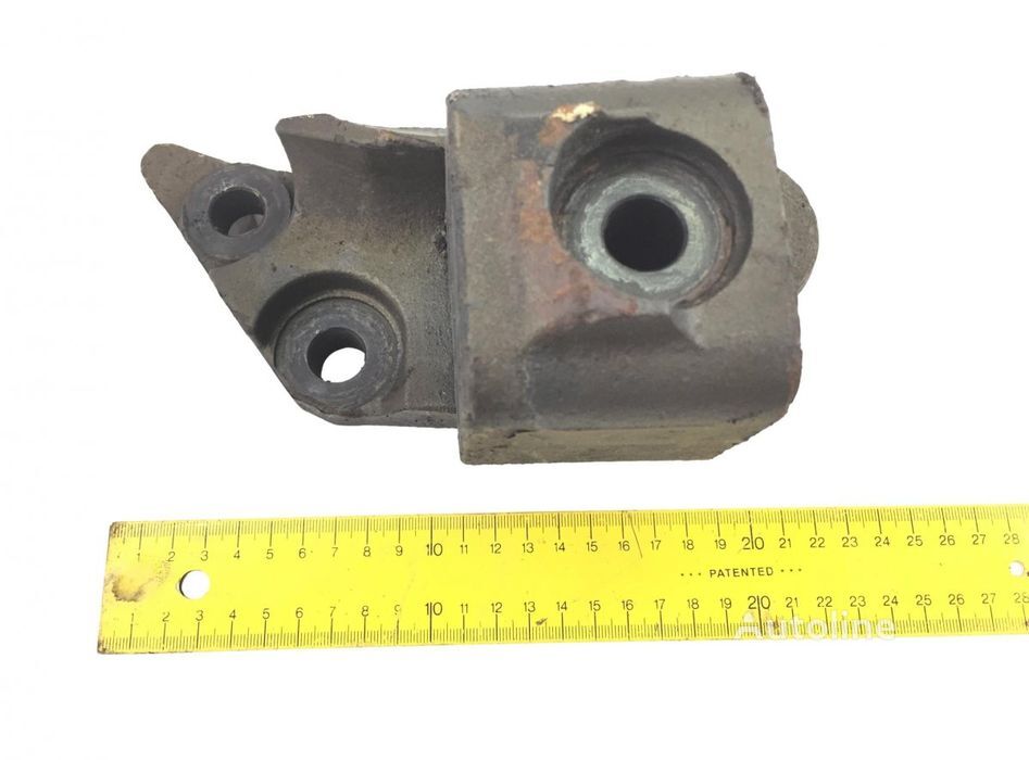 DAF Suport motor, spate dreapta Jonckheere Transit 2000 (2005-20 1670903 6003 držač motora za VDL Jonckheere Transit 2000 (01.05-12.13) autobusa