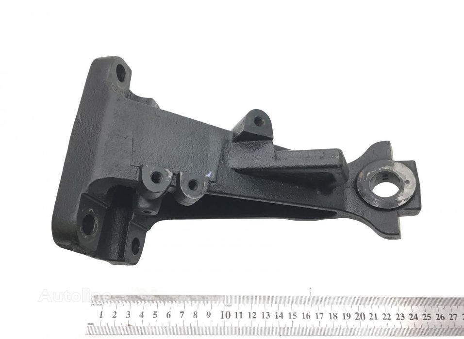DAF Suport motor, față dreapta Jonckheere Transit 2000 (2005-201 1640709 držač motora za VDL Jonckheere Transit 2000 (01.05-12.13) autobusa