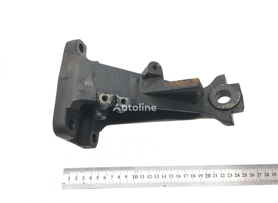 DAF Suport motor, față stângă Jonckheere Transit 2000 (2005-2013 1640709 držač motora za VDL Jonckheere Transit 2000 (01.05-12.13) autobusa