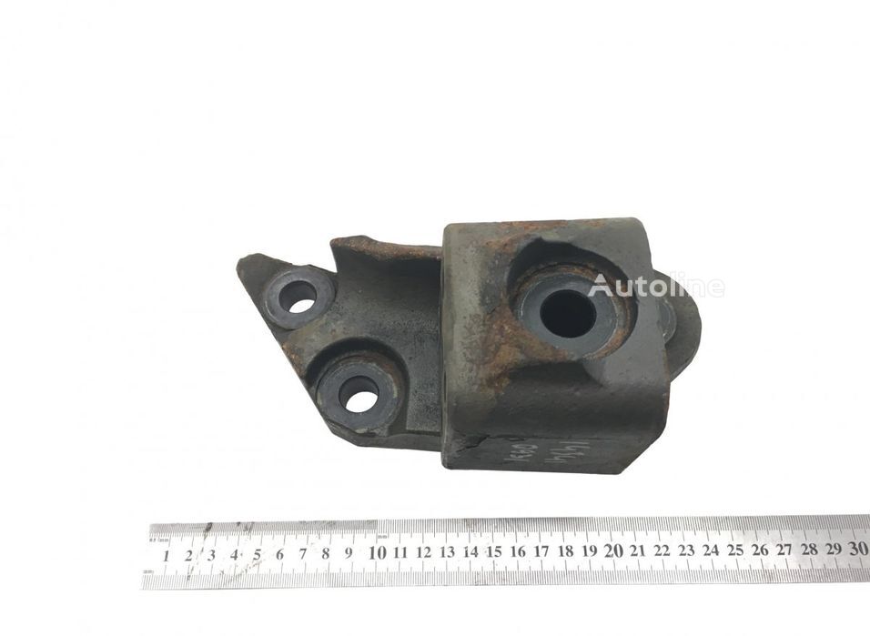 DAF Suport motor, spate dreapta Jonckheere Transit 2000 (2005-20 1670903 držač motora za VDL Jonckheere Transit 2000 (01.05-12.13) autobusa
