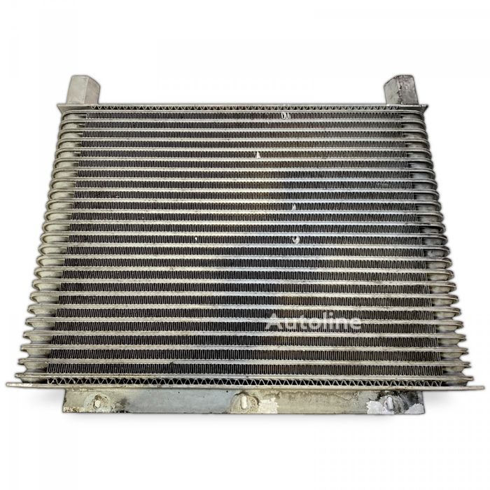 DAF Răcire de ulei pentru ventilatorul de răcire hidraulică Cite 390286 radijator za hlađenje motora za VDL Citea XLE (01.12-) autobusa