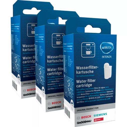 BRITA INTENZA FILTER ZA KAFE APARATE 7188496 - NA