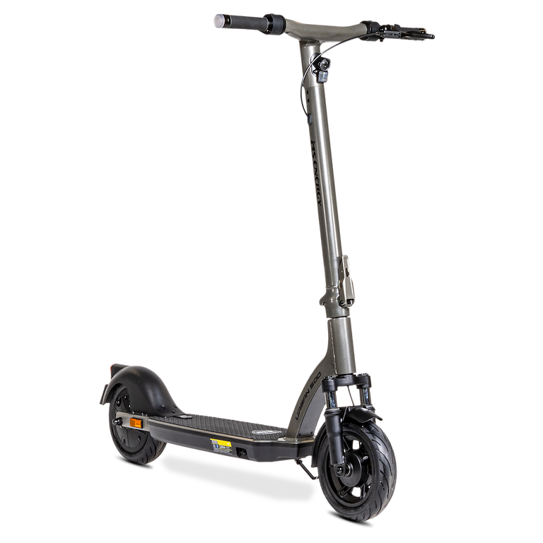 MS Energy Urban 500 električni trotinet 500W 36V 13Ah 10 inča