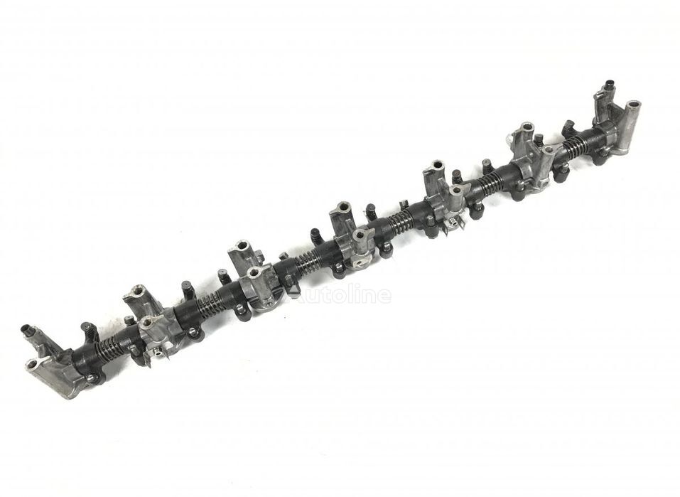 Volvo Set culbutori cu ax VOLVO FL, FE (2005-2014) VOLVO 04907769.3 oscilirajuće rame za kamiona