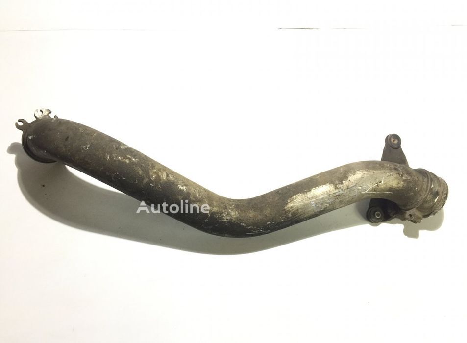 Volvo Țeavă Intercooler VOLVO FM7-FM12, FM, FMX (1998-2014) VOLVO 8149793 cevni priključak za Volvo FM7 (01.98-12.01) kamiona