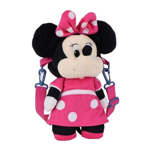 CERDA TORBICA MINNIE