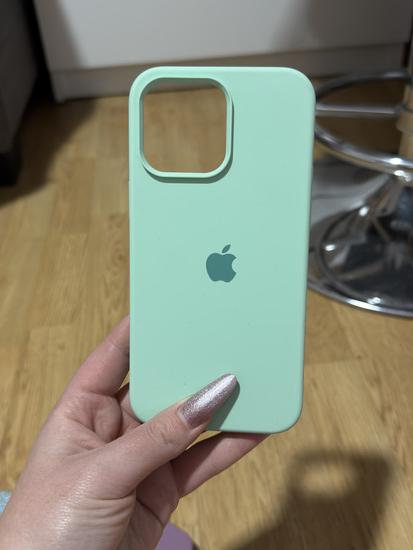 Maska za telefon