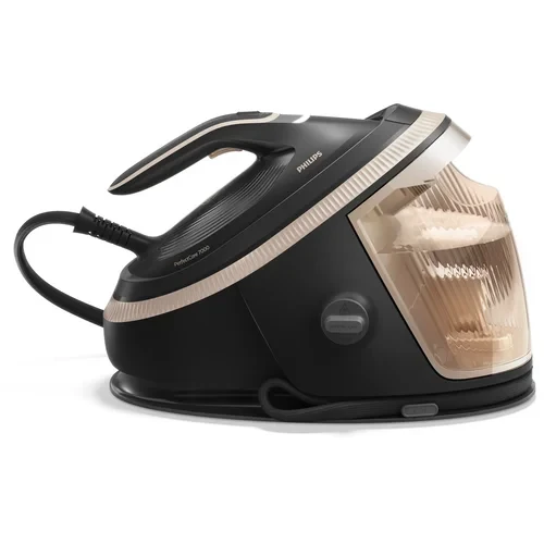 Philips PSG7300/80 Parna stanica