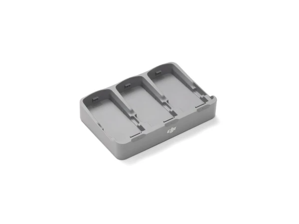 DJI Neo 2 Two-Way Charging Hub dvosmerni punjač za baterije (CP.FP.00000274.01)