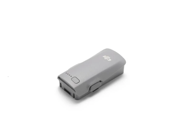 DJI Neo 2 Intelligent Flight Battery baterija za dron (CP.FP.00000275.01)